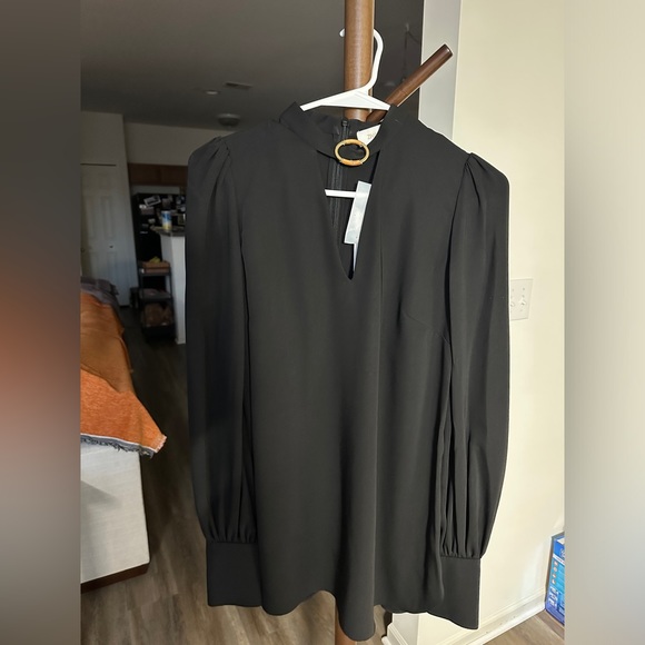 Zimmermann | Tops | Zimmermann Blouse With The Original Tag | Poshmark